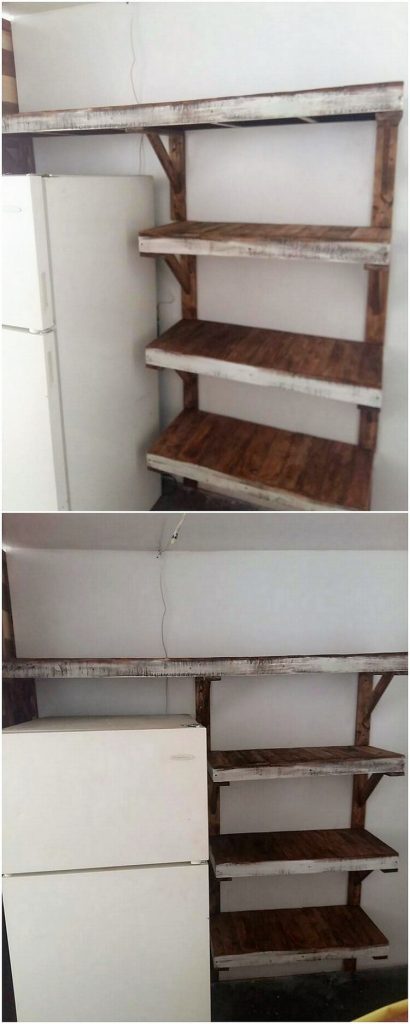 Creative Ideas for Repurposing Wood Pallets | DIY & Crafts