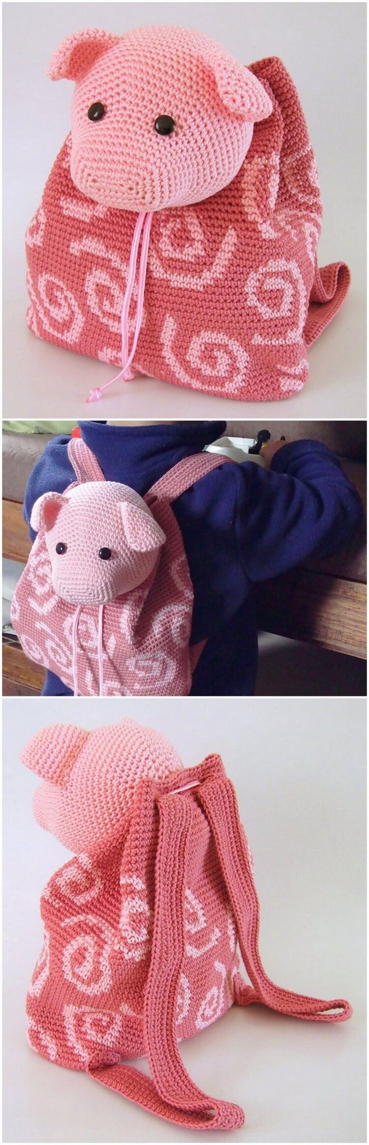 Crochet-Backpack-Pattern-66